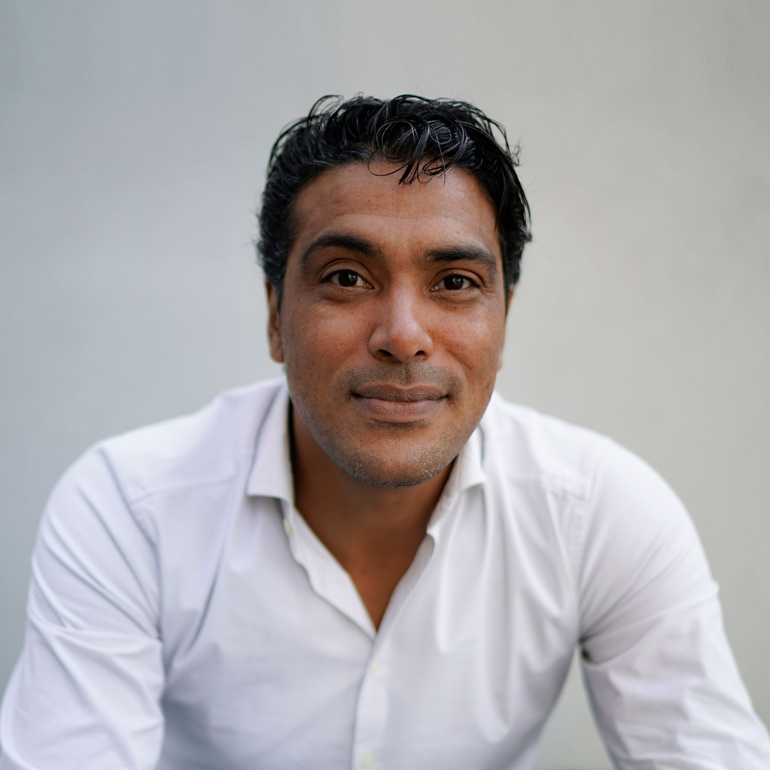 Über uns Embloom | Die effektive und vielfältige E-Mental-Health Plattform